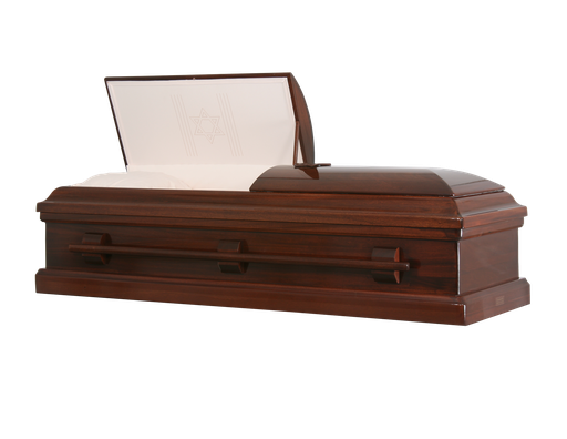 Shop | Thacker Caskets, Inc.